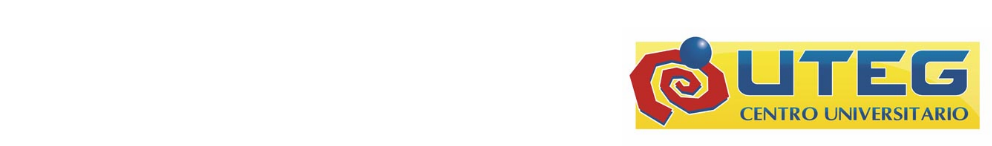 UTEG Inglés